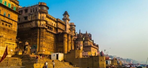How to Book Ayodhya Ram Mandir VIP Pass for Your Ayodhya Visit ...