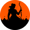 How to Book Ayodhya Ram Mandir VIP Pass for Your Ayodhya Visit ...