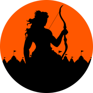 How to Book Ayodhya Ram Mandir VIP Pass for Your Ayodhya Visit ...