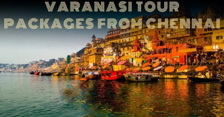 How to Attend Deepotsav Ayodhya – Complete Guide (2025) - Ayodhya ...