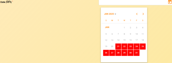 How to Book Ayodhya Ram Mandir VIP Pass for Your Ayodhya Visit ...